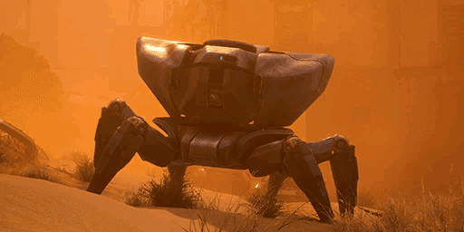 How to Kill BASTION - Arc Raiders Heavy Assault Guide | Strategy & Loot ...