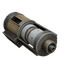 Advanced ARC Powercell - Arc Raiders Topside Material Guide | Stats ...