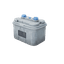 ARC Coolant - Arc Raiders Recyclable Guide | Stats, Location & Crafting | Arc Raiders Atlas ...