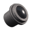 Camera Lens - Arc Raiders Recyclable Guide | Stats, Location & Crafting | Arc Raiders Atlas ...