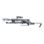 Hullcracker Blueprint - Arc Raiders Blueprint Guide | Stats, Location ...
