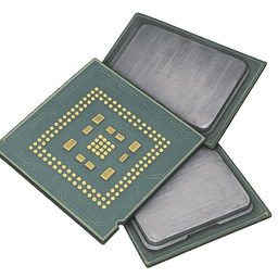 Processor - Arc Raiders Topside Material Guide | Stats, Location ...