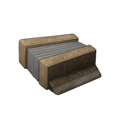 Ruined Accordion - Arc Raiders Recyclable Guide | Stats, Location & Crafting | Arc Raiders Atlas ...