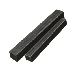 ARC Alloy - Arc Raiders Topside Material Guide | Stats, Location ...