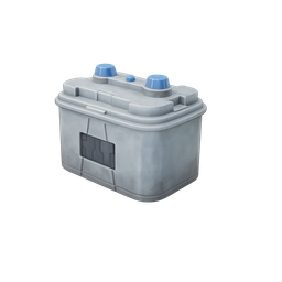 ARC Coolant - Arc Raiders Recyclable Guide | Stats, Location & Crafting | Arc Raiders Atlas ...