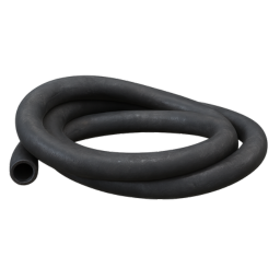 ARC Flex Rubber - Arc Raiders Recyclable Guide | Stats, Location & Crafting | Arc Raiders Atlas ...