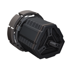 Bastion Cell - Arc Raiders Recyclable Guide | Stats, Location & Crafting | Arc Raiders Atlas ...