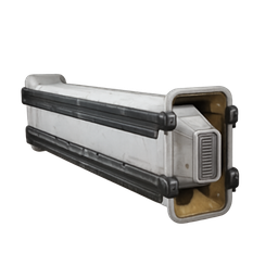 Bombardier Cell - Arc Raiders Recyclable Guide | Stats, Location & Crafting | Arc Raiders Atlas ...