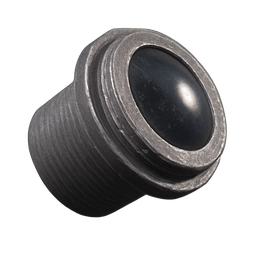 Camera Lens - Arc Raiders Recyclable Guide | Stats, Location & Crafting | Arc Raiders Atlas ...