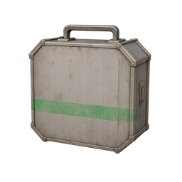 Combat Mk. 3 (Flanking) - Arc Raiders Augment Guide | Stats, Location ...