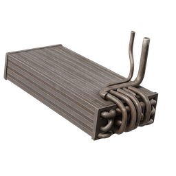 Cooling Coil - Arc Raiders Recyclable Guide | Stats, Location & Crafting | Arc Raiders Atlas ...