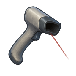 Cracked Bioscanner - Arc Raiders Recyclable Guide | Stats, Location ...