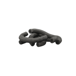 Degraded ARC Rubber - Arc Raiders Recyclable Guide | Stats, Location & Crafting | Arc Raiders ...