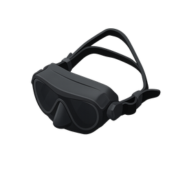 Diving Goggles - Arc Raiders Recyclable Guide | Stats, Location & Crafting | Arc Raiders Atlas ...