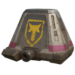 Looting Mk 3 Survivor Arc Raiders Augment Guide Stats Location