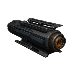 Snitch Scanner - Arc Raiders Recyclable Guide | Stats, Location & Crafting | Arc Raiders Atlas ...