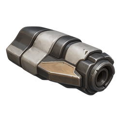 Spotter Relay - Arc Raiders Recyclable Guide | Stats, Location & Crafting | Arc Raiders Atlas ...