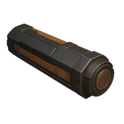 Wasp Driver - Arc Raiders Recyclable Guide | Stats, Location & Crafting | Arc Raiders Atlas ...